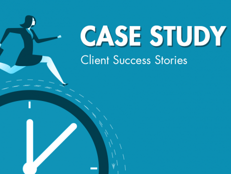 How AKD Streamlined Their Billing Process With Aderant Expert Paperless ...