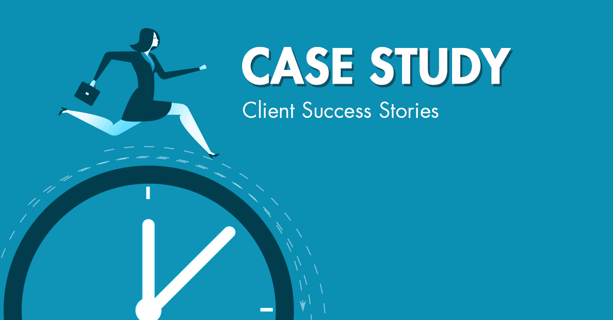 How AKD Streamlined Their Billing Process With Aderant Expert Paperless ...