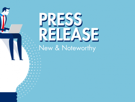 Aderant CompuLaw MyView Gives Attorneys Anytime Access to Case Deadlines