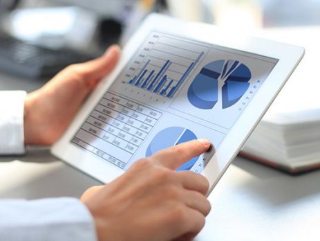 Handshake’s New Reporting Feature a Major Enhancement for Knowledge ...