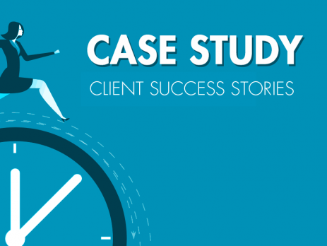 How AKD Streamlined Their Billing Process With Aderant Expert Paperless ...