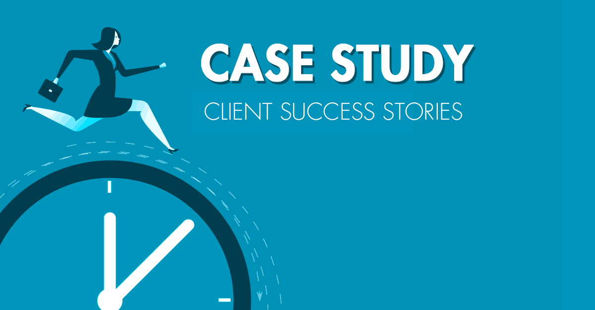 How AKD Streamlined Their Billing Process With Aderant Expert Paperless ...