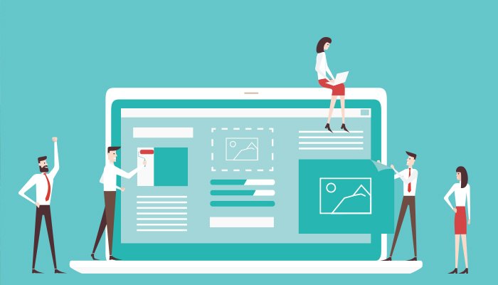 Aderant Releases Portal in a Box - Handshake Connect - Aderant