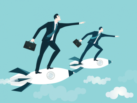 Efficient Billing and Increased Payment Velocity Help Firms Thrive ...