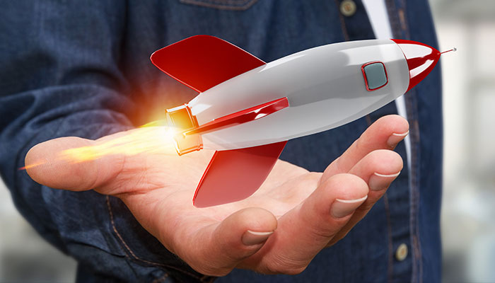 Aderant Expands into E-Billing with Acquisition of BillBlast - Aderant