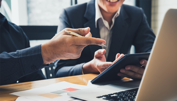 Aderant Announces Handshake-CompuLaw Integration - Aderant