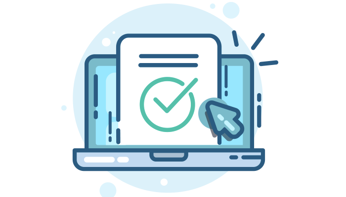 New User Interface, Personalization Highlight October iTimekeep Release ...