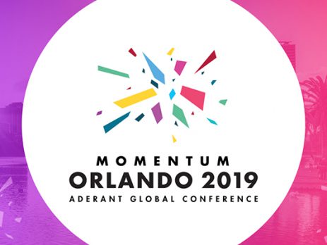 Aderant’s Annual Global Momentum Conference Unites Users in Orlando ...