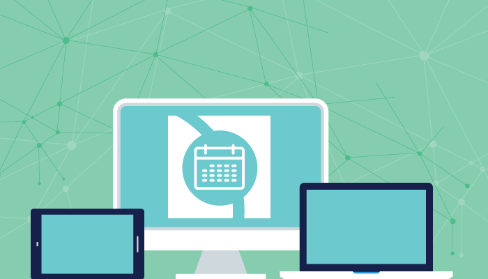 Aderant Announces Key Enhancement to CompuLaw - Aderant