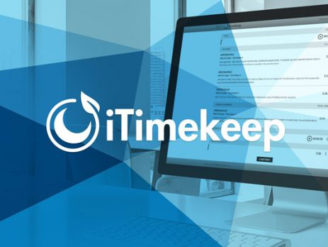 Aderant Announces First iTimekeep and OCG Live Release since December ...