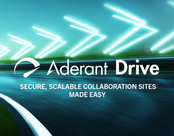 Press Releases - Aderant
