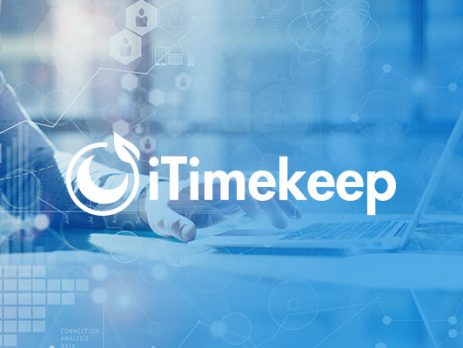 iTimekeep Webinar: The Downside of VPN/Citrix on Timekeeping and ...