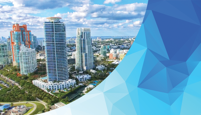 Cole, Scott & Kissane: Accelerated Rollout of iTimekeep During Global ...