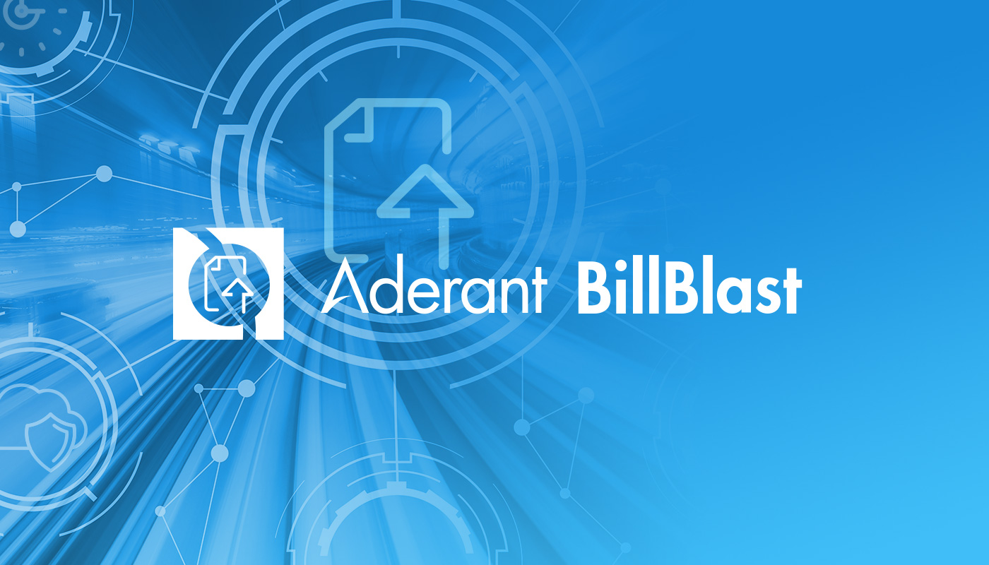 Aderant Brings eBilling Solution to Canada, UK, Europe and Asia Pacific ...
