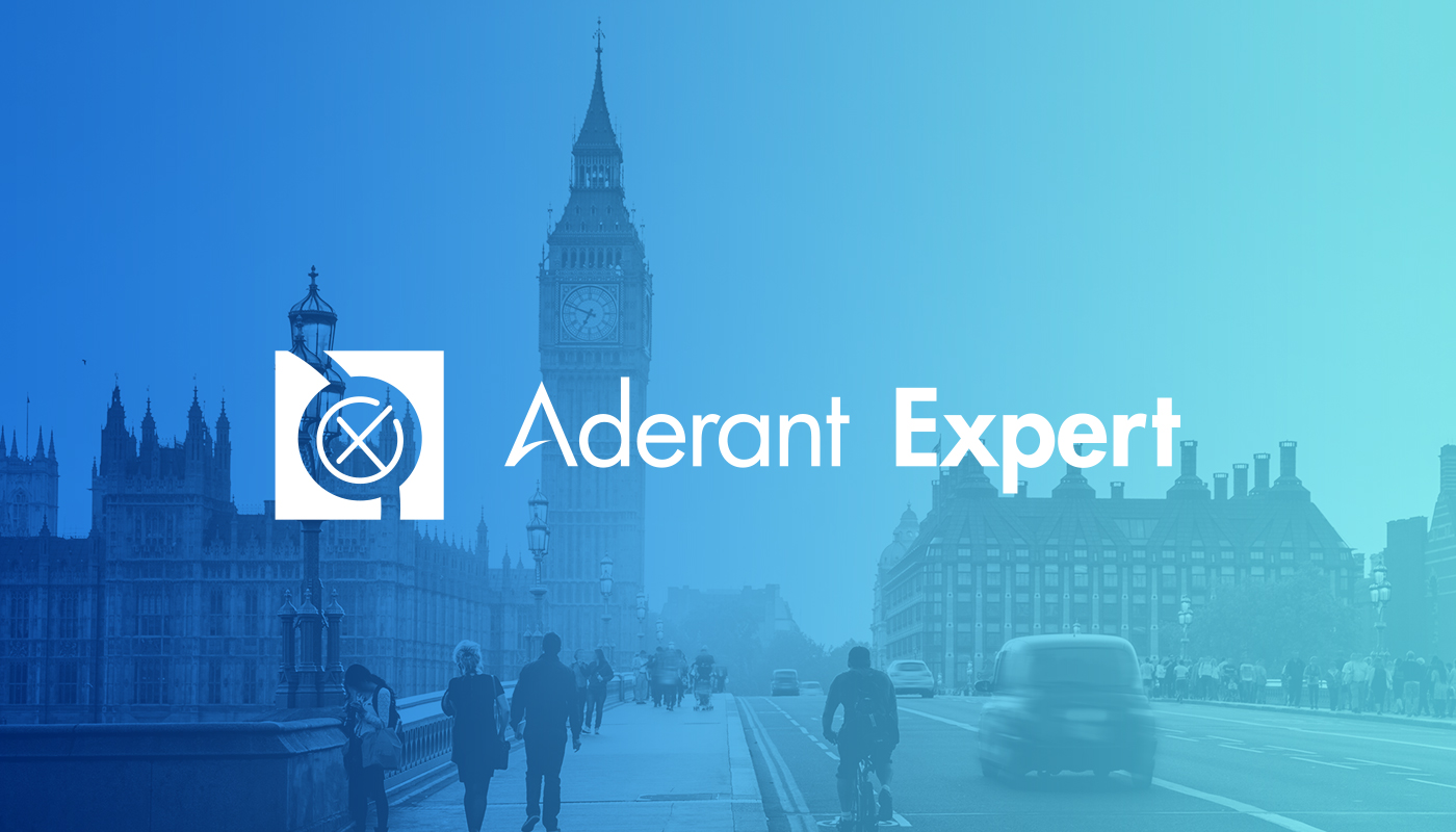 Macfarlanes Selects Aderant Expert - Aderant