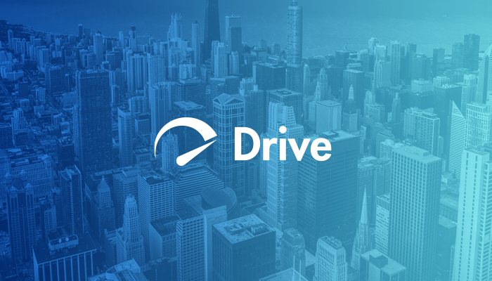 Eversheds Sutherland Expands Client Services Offerings with Aderant ...