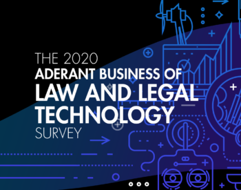 Press Releases - Aderant