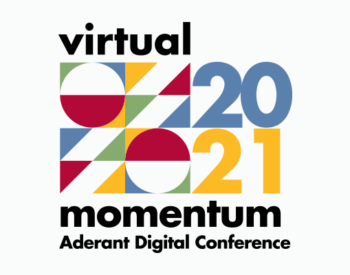 Press Releases - Aderant