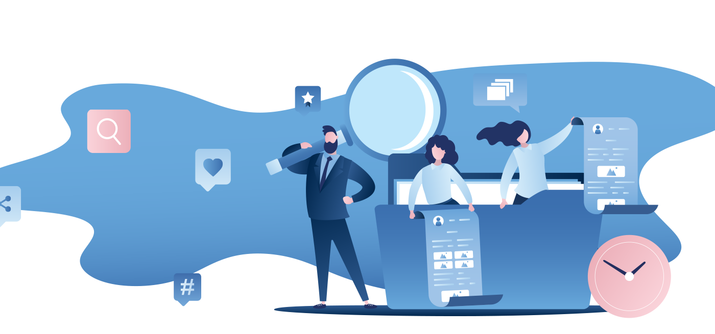 eBilling Accuracy Goes from 25% to 99.3% - Aderant