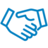 Legal Software | Legal Time and Billing | Legal Business Solutions ...