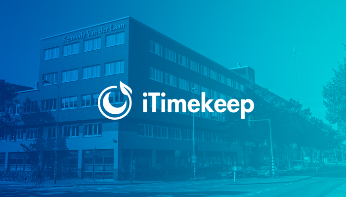 Kennedy Van der Laan Selects Aderant iTimekeep for a More Flexible Time ...