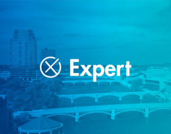 Legal Software Company Aderant Releases Expert 8.0 SP2 with New ...