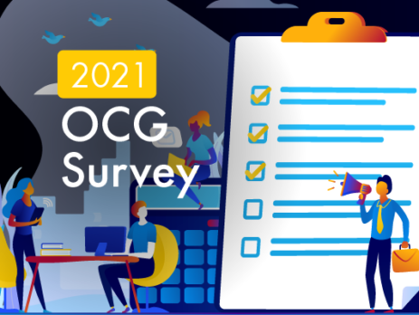 Aderant Releases 2021 Law Firm Leader Survey Focused on Compliance and ...