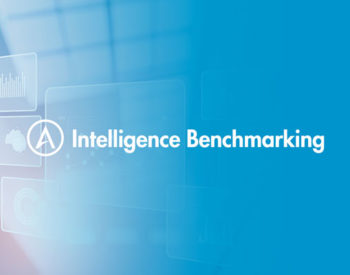 Press Releases - Aderant