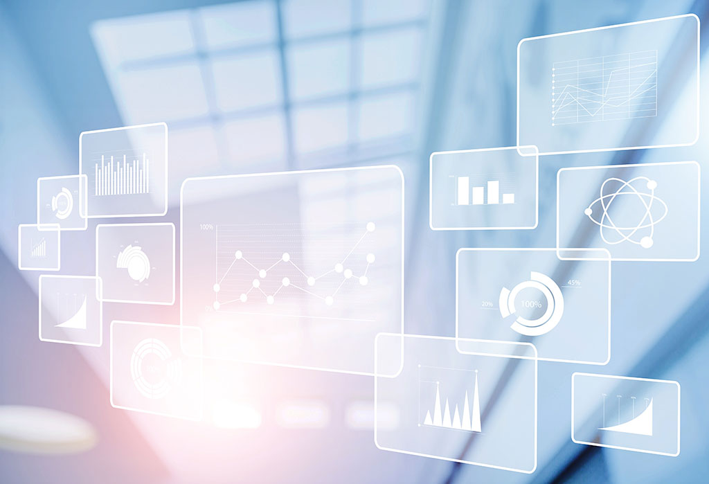 Aderant Unveils Benchmarking Tool for E-Billing; First Product from Its ...