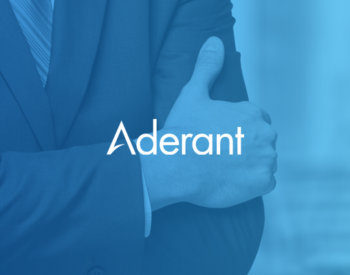 Press Releases - Aderant