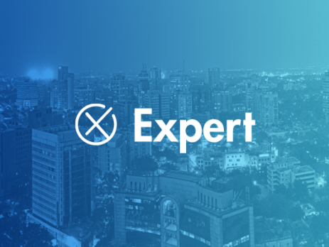 S&R Associates Delivers Superior Client Experience with Aderant Expert ...