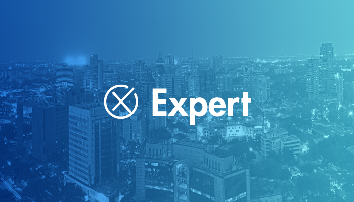 S&R Associates Delivers Superior Client Experience with Aderant Expert ...