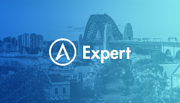 Meridian Lawyers Enhances Client Experience with Aderant Expert - Aderant