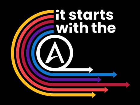 Aderant Opens Registration for Momentum 2022 Conference Offering ...