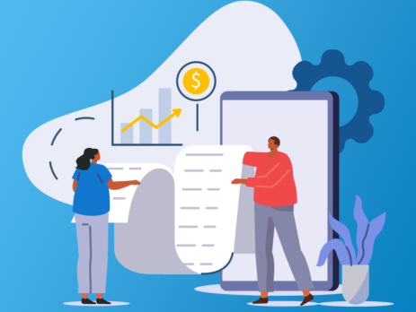 Northern U.S. Law Firm Optimizes Billing Process to Reduce Write-Downs ...