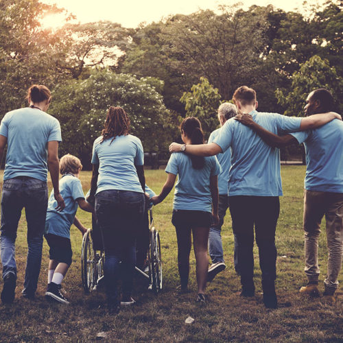 Careers - Join the Team - Aderant