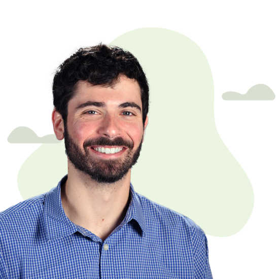 Aderant - Corporate Responsibility