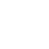 About the A - Aderant