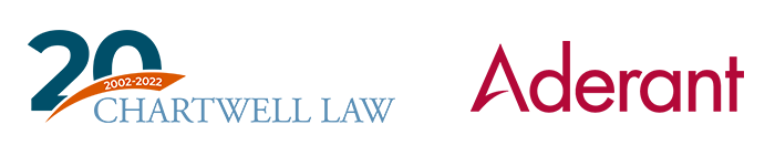 After Leap from Boutique Firm to NLJ 250, Chartwell Law Taps Aderant ...