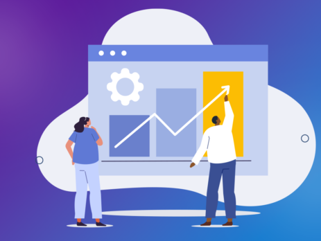 Am Law 200 Firm Achieves eBilling Excellence with Aderant BillBlast ...