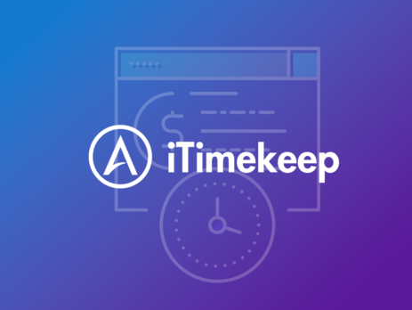 Aderant Partners with ZERO to Fully Automate Time Tracking for ...