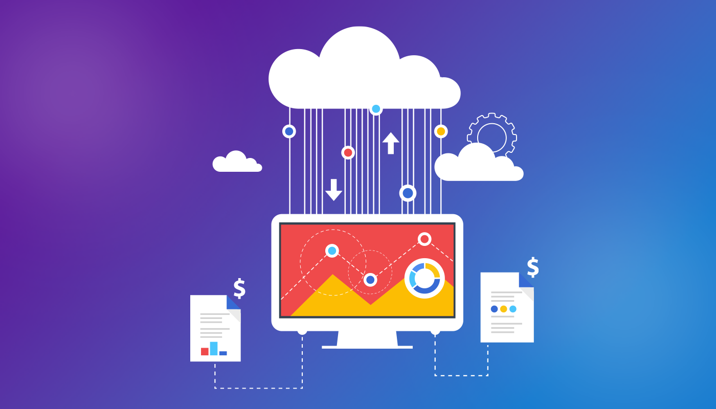 Phi Finney McDonald Implements Aderant Expert Sierra to Transform ...