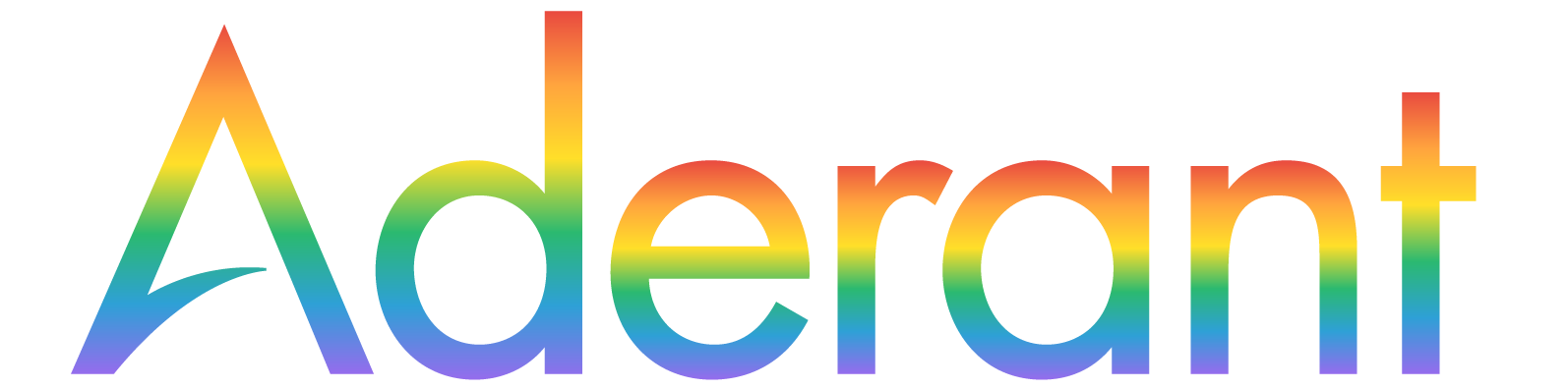 Legal Software - Legal Time and Billing - Legal Business Solutions ...