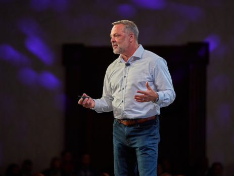 Aderant’s 2022 Momentum Conference Draws Global Client Attendance to ...