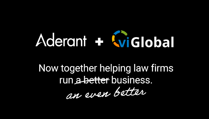 Legal Software - Legal Time and Billing - Legal Business Solutions ...