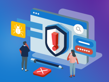 Keep Vigilant and Carry On: How Law Firms Can Learn from Cybersecurity ...