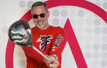 Leadership - Aderant