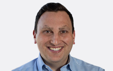 Leadership - Aderant