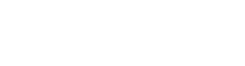 Aderant OCG Live - Billing Compliance at the Point of Time Entry - Aderant