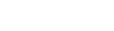 Aderant OCG Live - Billing Compliance at the Point of Time Entry - Aderant